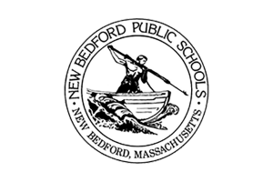 New Bedford Public Schools - MERC | Massachusetts Education Recruiting ...