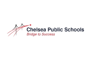 Chelsea Public Schools (MA) - MERC
