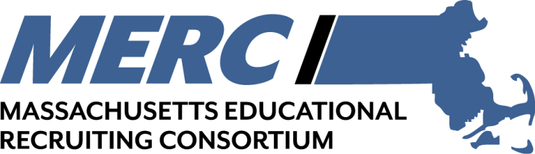 TEC Connections Academy (TECCA) (MA) - MERC